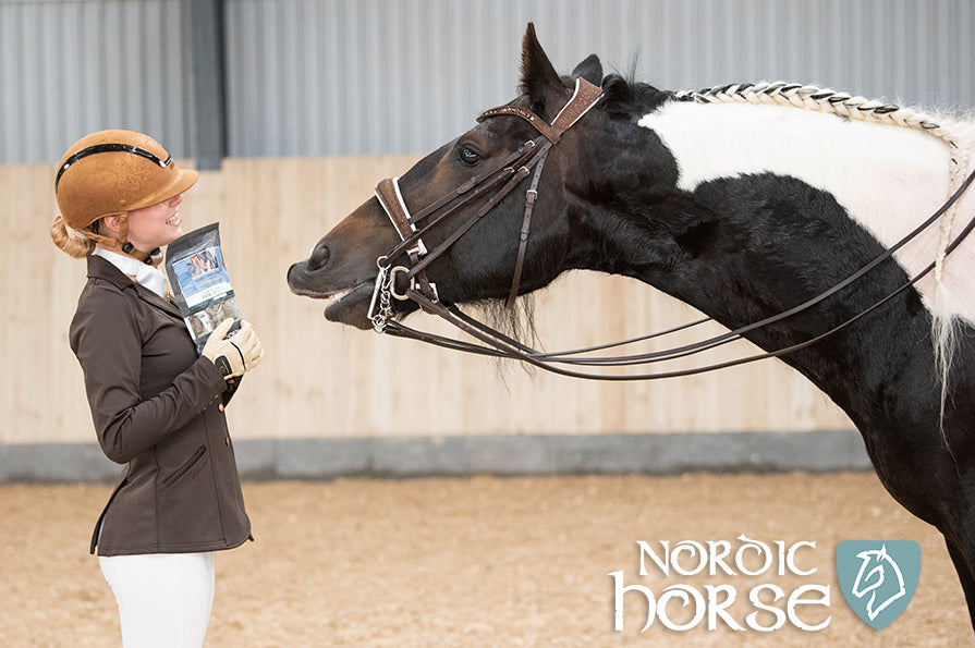 Elektrolytter – hvordan, hvornår og hvorfor? | Susan Helany