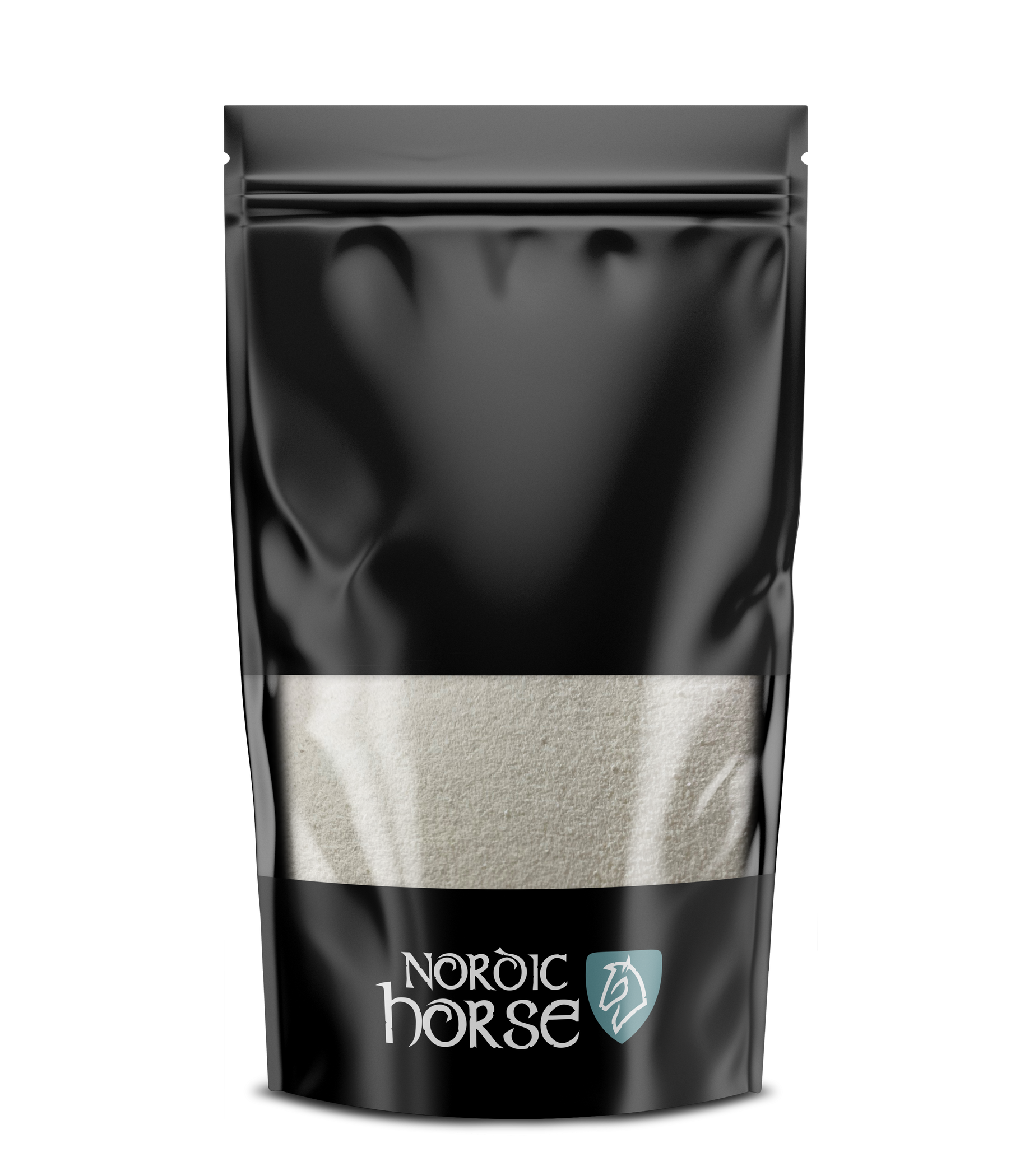 Nordic Foal First Aid - SOS kit med både råmælk, følmælk & sutteflaske ...